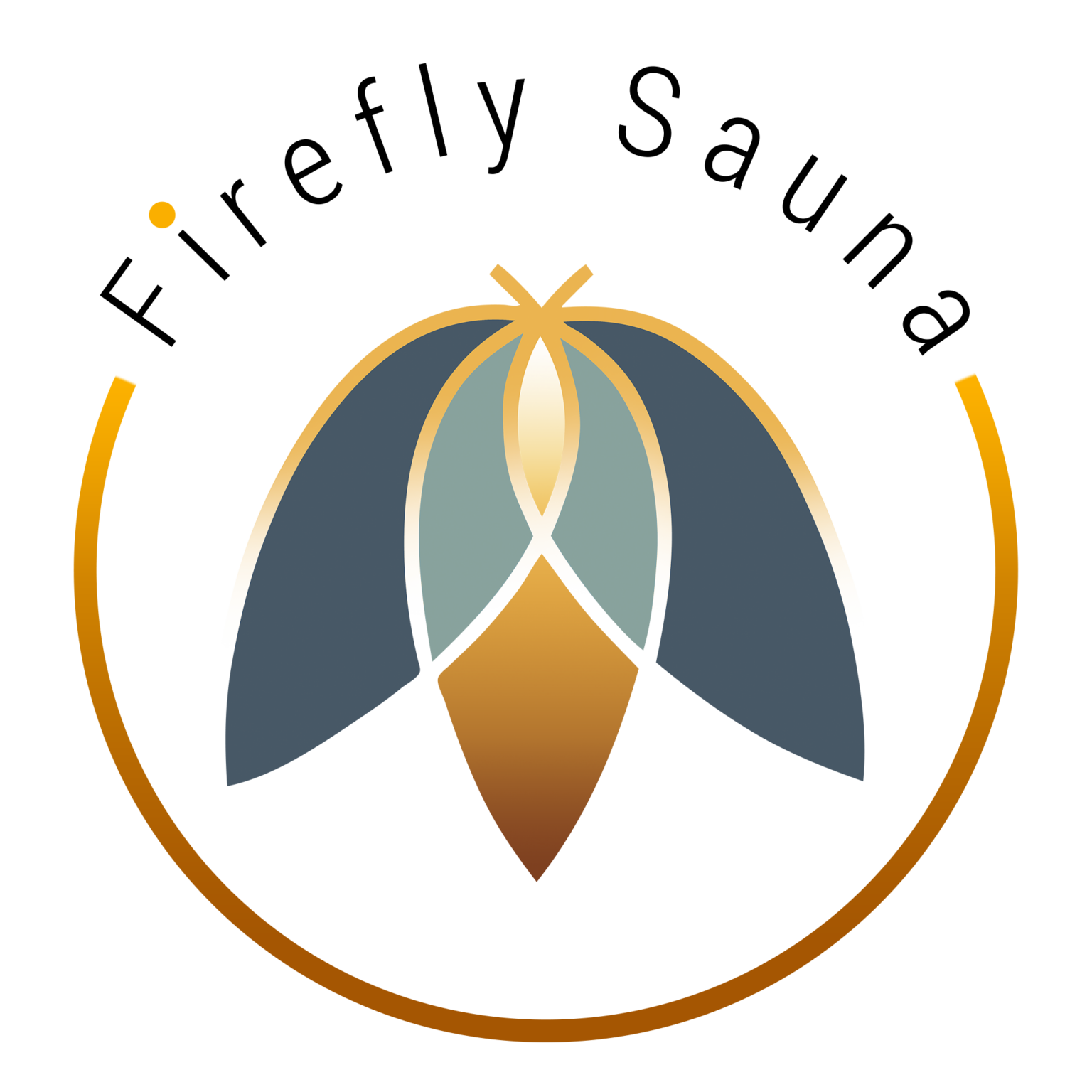 Firefly Sauna | Portable Outdoor Sauna Tent