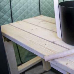 Firefly Sauna | Shop