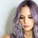 Firefly Sauna | Portable Outdoor Sauna Tent